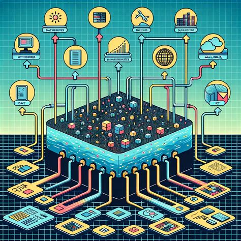simplifying data lakes with aws lake formation by einstein millan white prompt blog