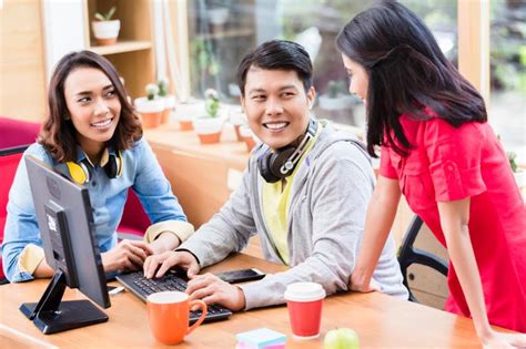 Usability Sciences Corporation On Linkedin Incorporating Accessibility