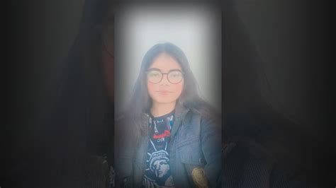 Html Bca Engineering Basics Historyofhtml Css Introofhtml