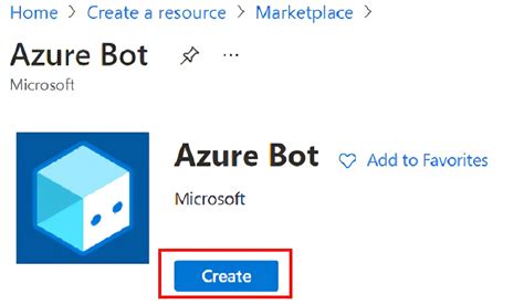 Create And Register Your Bot In Azure Ad Portal Sharepointbot Powered Ace Preview Github Wiki