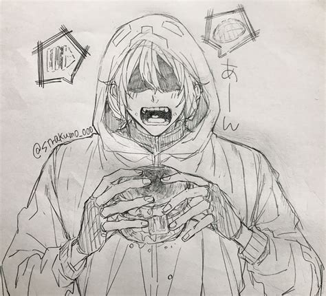 「いっぱい食べる君が好き 」たた太郎の漫画