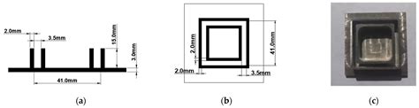 The Material Heterogeneity Effect On The Local Resistance Of Pultruded Gfrp Columns