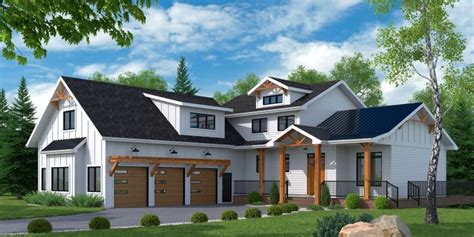 Nicolas Jordan On Linkedin Rendering Acreage Architecturalrendering Architecturalvisualization…