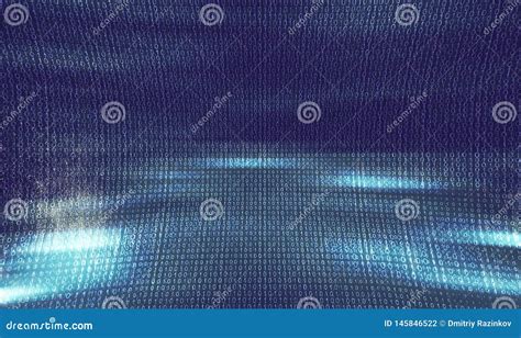 programming code abstract technology background web developer javascript abstract computer