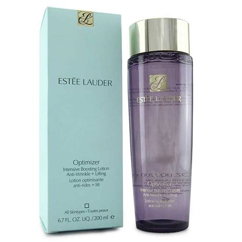 如何美出新高度？正確護膚步驟和護膚品使用順序很重要 每日頭條