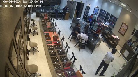 Heatmap Layer Object Detection Model By Yash