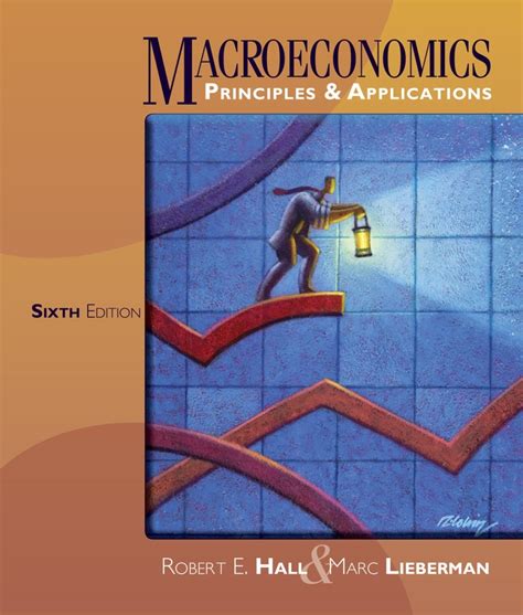 Macroeconomics Principles And Applications 6th Edition Premiumjs Store