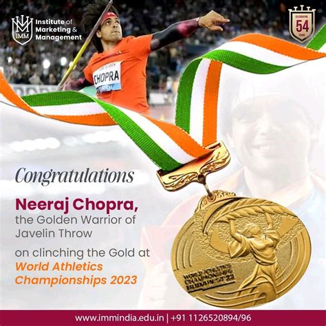 Sonalika J Singh Posted On Linkedin