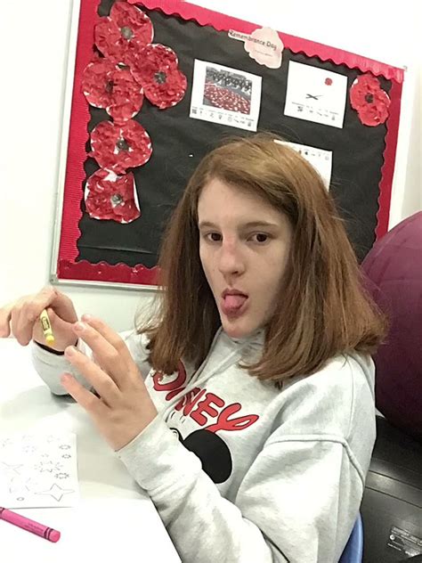 Ab4s Week 14624 Youtube