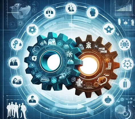 Mastering Post Merger Integration Embedding Continuous Improvement For