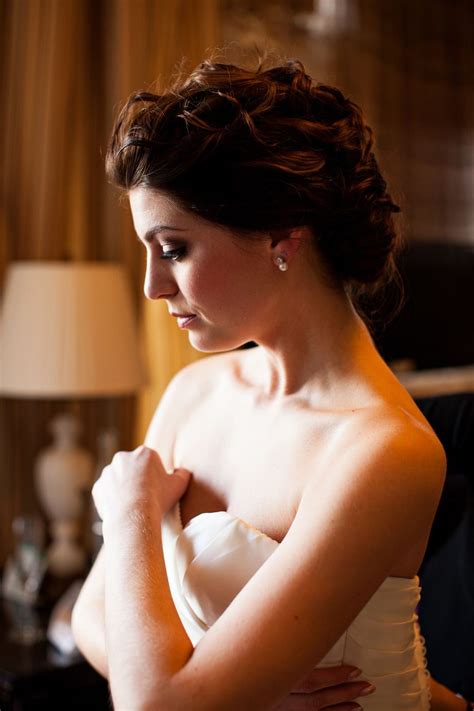Los Cabos Wedding From Parker J Pfister Photography Artofit