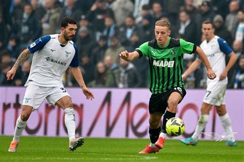 Nhận định Soi Kèo Lazio Vs Sassuolo 1h45 Ngày 275 Chiến Thắng Trong