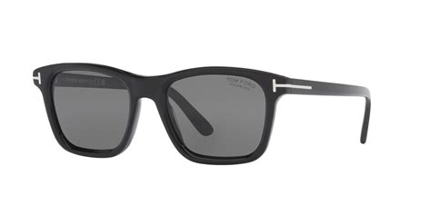Tom Ford Archives Sunglass Hut South Africa