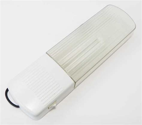 Луминисцентна лампа PL 12V/ 9W | Tpetrov.com