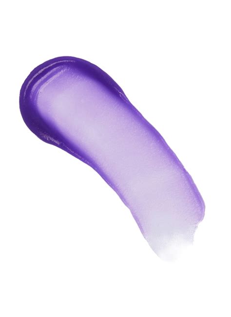 Revolution Pro Neutralizing Primer Soshique Laser And Beauty Clinic