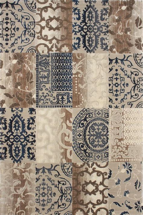 A3 Size Paper Border Design