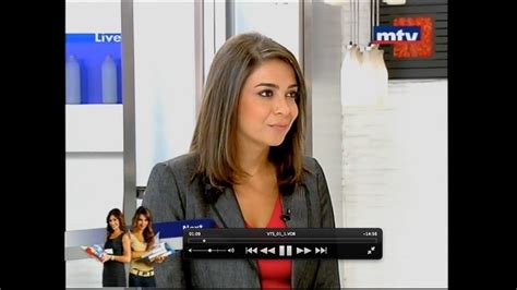 Sex Education How To Talk To Your Teen About Sex YouTube