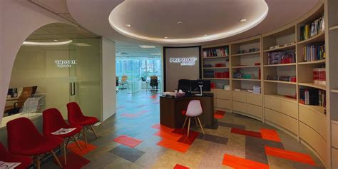 About Prep Zone Academy