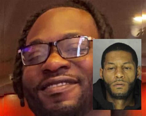 Manhunt Underway For Suspect In Harrisburg Fatal Shooting Harrisburg
