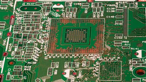 How To Design A Custom Wifi Pcb For Iot Devices In 2025