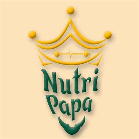 Papa Store بابا ستور