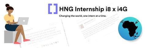 Custom Popover For Jquery Vector Maps Mesh Manuel Medium