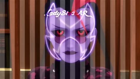 الدعسوقه والقط الاسود الموسم الخامس الحلقه 7 Youtube