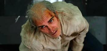 Intriguing Behind The Scenes Look At Ari Aster S Beau Is Afraid Film Firstshowing Net