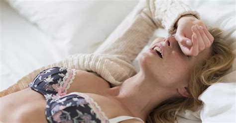 Sex Toy Of The Future Is Two Lollipops Called Teletongue That Lets You Deliver Pleasure To