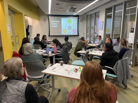 Stanford Team Builds Tool To Keep Young Readers From Falling Through The Cracks • Stanford