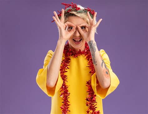 Stubs In Software Testing The Silent Partners Of Success Elearningsolutionstesting