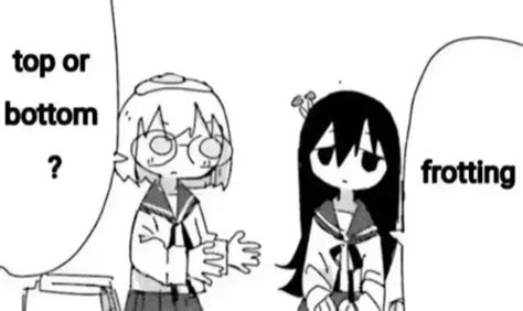 The Only Right Answer R Okbuddyhetero