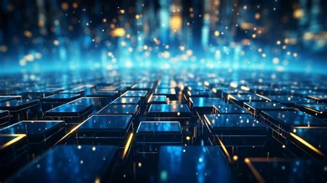 Premium Photo A Data Mining Algorithm Uncovering Background