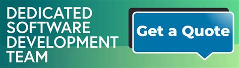 Java Vs Kotlin Examples And Comparisons Apiumhub