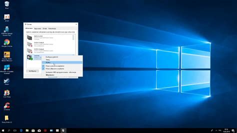 CSGO Stutter Lag LAG WHEN SHOOTING FIX YouTube