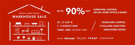 Prelude Living Singapore Singapore Prelude Living Singapore Singapore