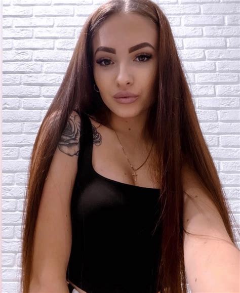 Ищу парня殺 ЗРЕЛЫЕ МАМКИ АНОНИМНЫЙ ЧАТ БОТ ЗНАКОМСТВА ВКонтакте