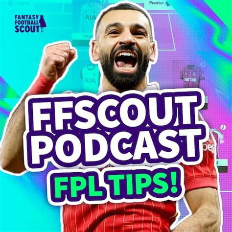 Ffscout Mini Leagues Best Fpl Tips Advice Team News Picks And Statistics From Fantasy