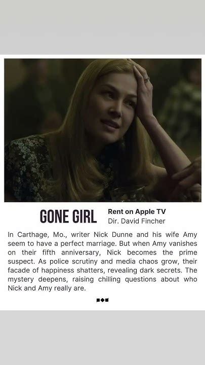 Mind Blowing Suspense Thrillers 🎬 Everyone Highlights Fyp