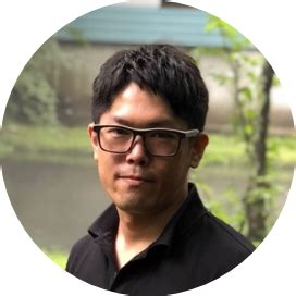 jQueryでスライド表示非表示 slideDownslideUpslideToggle をする方法jQuery CDG 現役