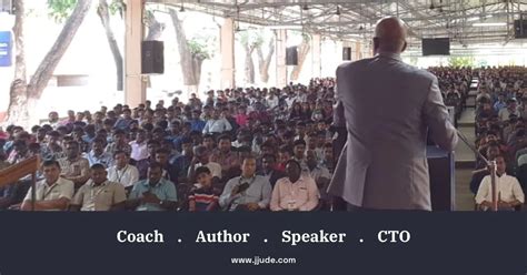 The Power Of A Morning Routine Build Momentum For A Productive Day