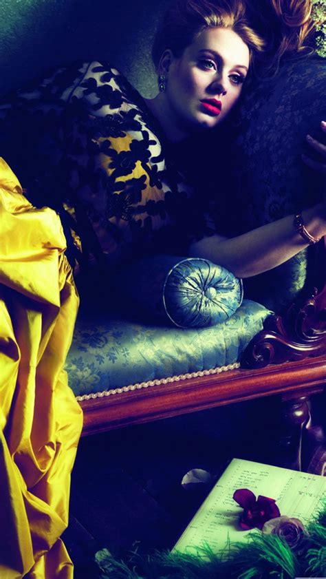 1081x1920 Resolution New Adele 2019 1081x1920 Resolution Wallpaper