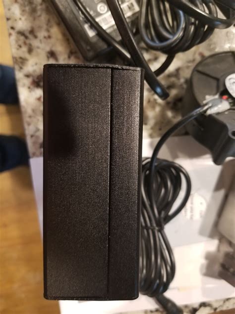 Box Not Aligned 1 The Bbq Brethren Forums