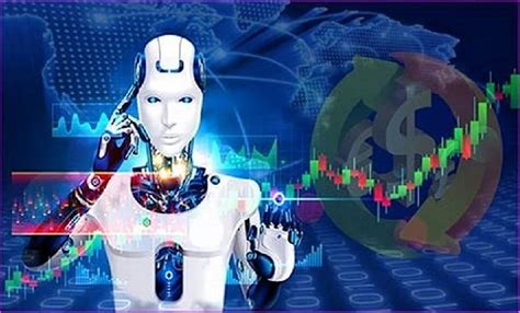 Decompile Any Forex Ea Indicator File Unlock Source Code Decompile