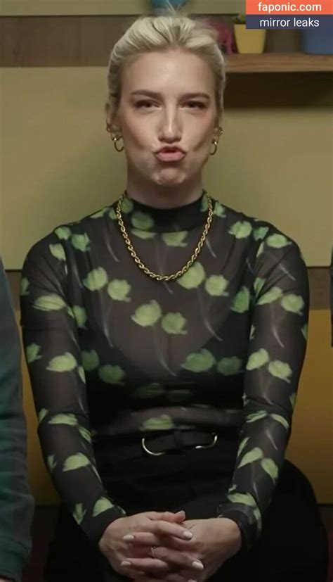 Courtney Miller Aka Co Mill Nude Leaks Onlyfans Photo Faponic