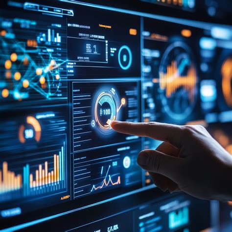 Using Data Analytics To Improve Elearning Outcomes