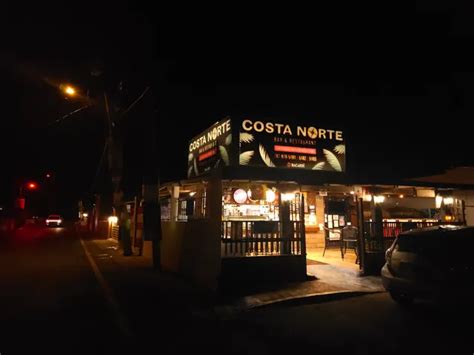 Costa Norte By Kenny In Vega Baja United States Reviewsopen Hours