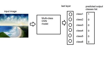 Simple Multi Class Classification Using Cnn For Custom Dataset By Pushprajmaraje Analytics
