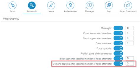 Protection Against Unauthorized Automated Usage Of Web Applications Simplifier Makers Club