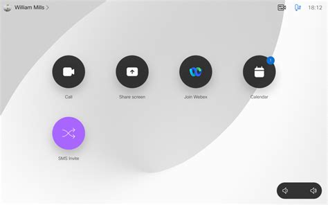 github wxsd sales guest sms macro send guest meeting invitation from